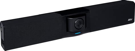 Aver Vb342 Pro Video Conferencing Camera 60 Fps India Ubuy