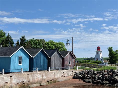 Patrick Dunn Photography