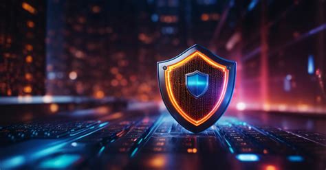 Empowering It Management With Microsoft 365 E5 Unleashing The