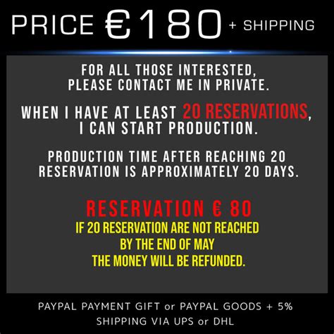 FS THE ARCADE PCB CASE CAPCOM CPS MULTI Arcade Projects Forums