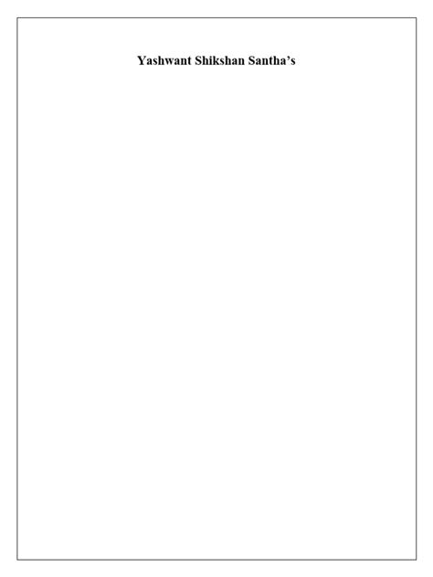 Project Synopsis Format Pdf Graphical User Interfaces Computer Programming