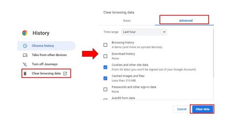 How To Clear Divi Cache Quick Steps For A Faster Website