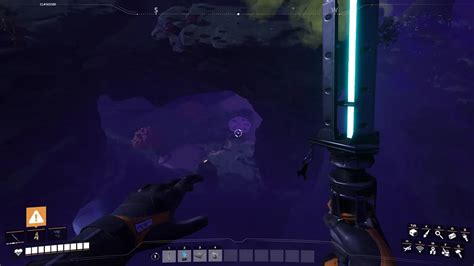 Complete Guide To Sam Ore Locations And Optimal Uses In Satisfactory 10