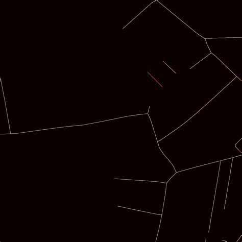 Skeletonize Loss Of Information · Issue 6321 · Scikit Image Scikit Image · Github