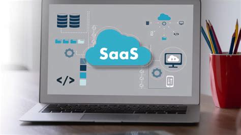 Should You Use Angular Saas Template In A Saas Development