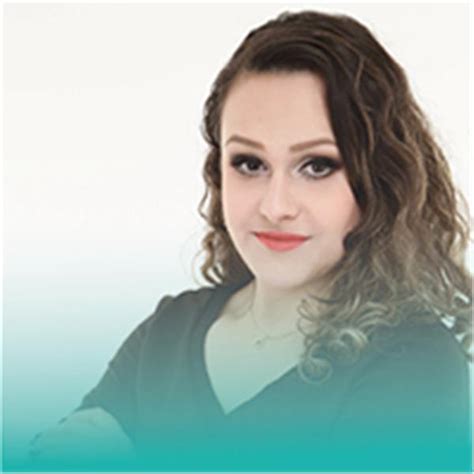 Alice Gomes Da Silva Suas Aulas Particulares