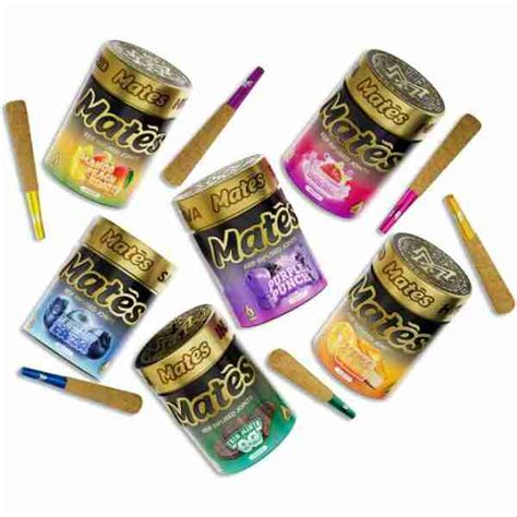 How To Tell If Muha Meds Cart Is Fake Key Signs To Check