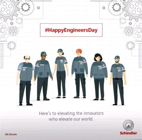 Asif Ikbal Khan Posted On Linkedin