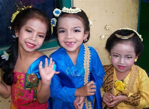1 Gadisgirl Bali 2 Gadis Girlsjawa Indonesia Flickr