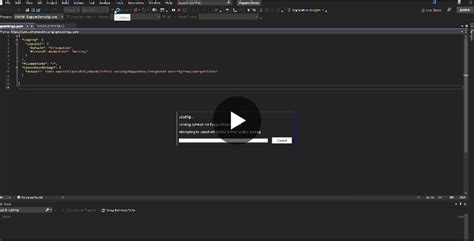 Netcore Dapper Apidevelopment Nireeksha Naresh