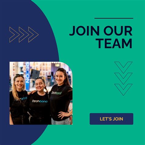 On Linkedin Techjobs Developeropportunities Remotework