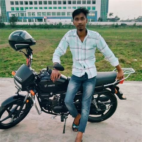 Sk Rakeb Skrakeb07 On Threads