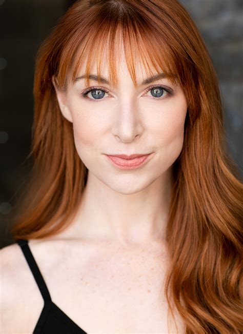 Lisa Foiles 2024