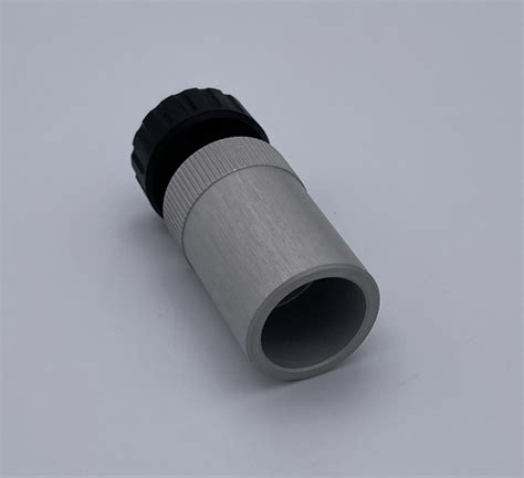 B3 Overide Valve Hinowa Cherrypicker Parts Fast And Reliable Service