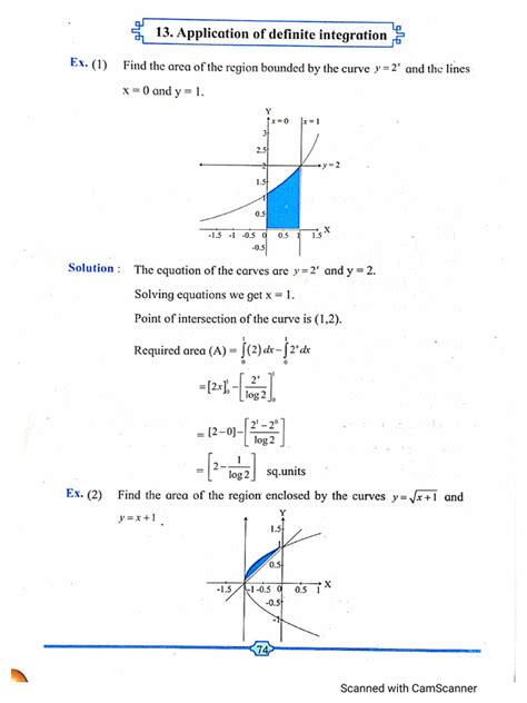 12th Sci Maths Practical 13 To 16 Pdf
