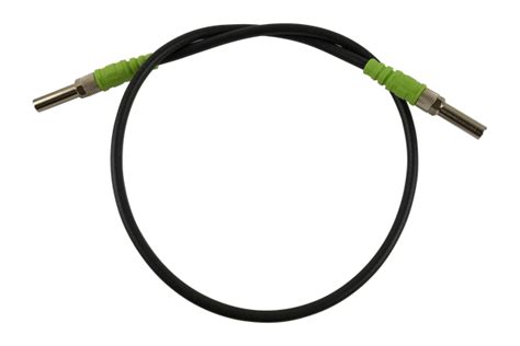 Bittree Patchbays Video Audio Data Patchbays