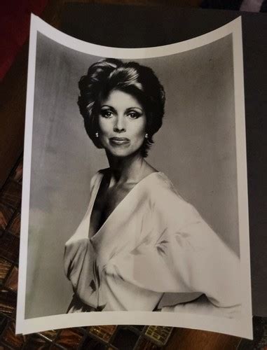 Phyllis Davis Irving Klaw Archives Movie Star News Vintage Photo 8x10