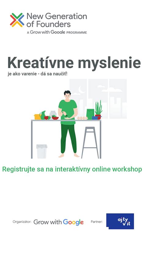 Alexandra Guttmann On Linkedin Newgenerationoffounders