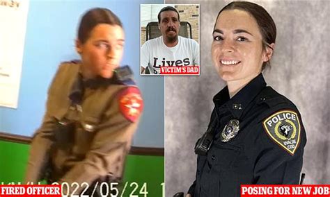 Uvalde Isd Is Deranged General Discussion Ar15 Com