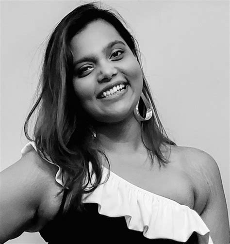 meet miloni shah animator shoutout atlanta