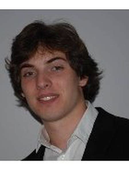 Alexandre Valentin Ars Télécom Viadeo