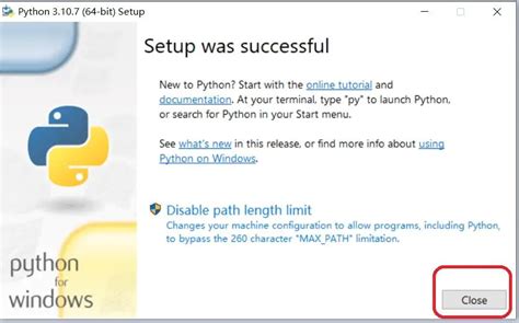 Python官网下载安装免费python官网下载安装教程python下载 Csdn博客 Python官网下载安装免费python官网下载安装教程python下载 Csdn博客