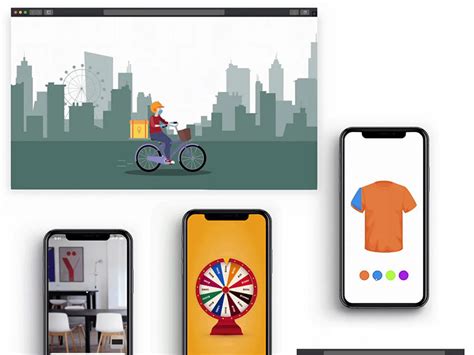 75 Free Figma Templates For Login Figmafreebie 75 Free Figma Templates For Login Figmafreebie