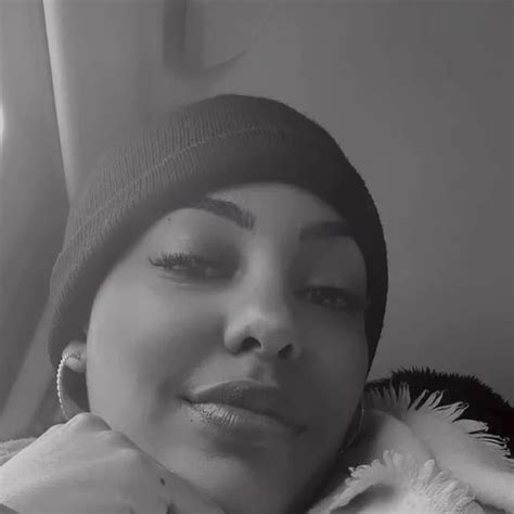 Mylla Mylla Dx On Threads