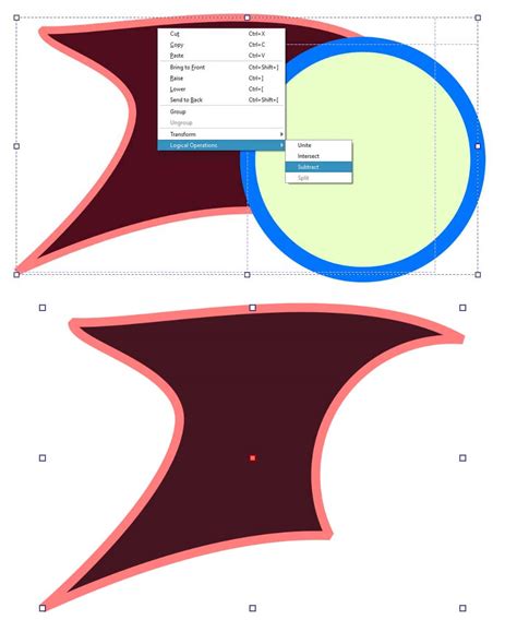 Krita Vector At Vectorified Collection Of Krita Vector Free For Personal Use