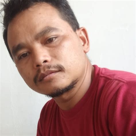 Herna Setiandi Youtube