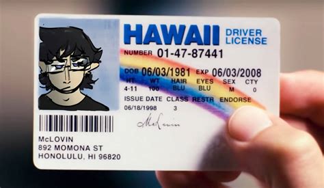 Totally Mclovin By St4rgl1tch On Deviantart