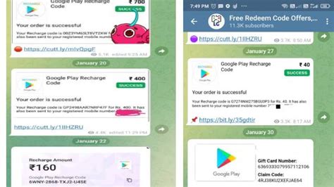 Google Play Redeem Codes Get Rs Promo Code Free