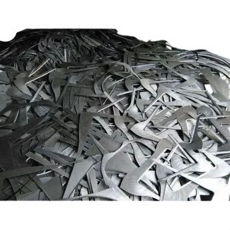 Crca Scrap At ₹ 45kg New Delhi Id 2855846833130