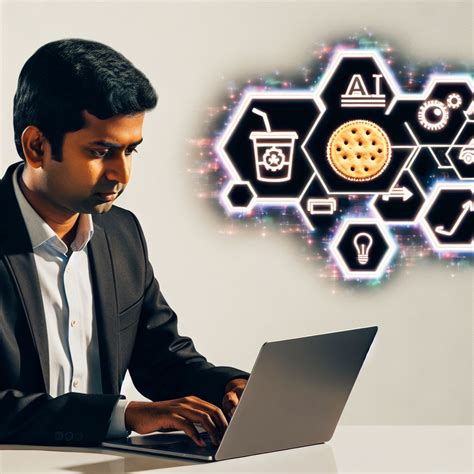 Digimasters On Linkedin Chatgpt Openai Technology Innovation Kfc