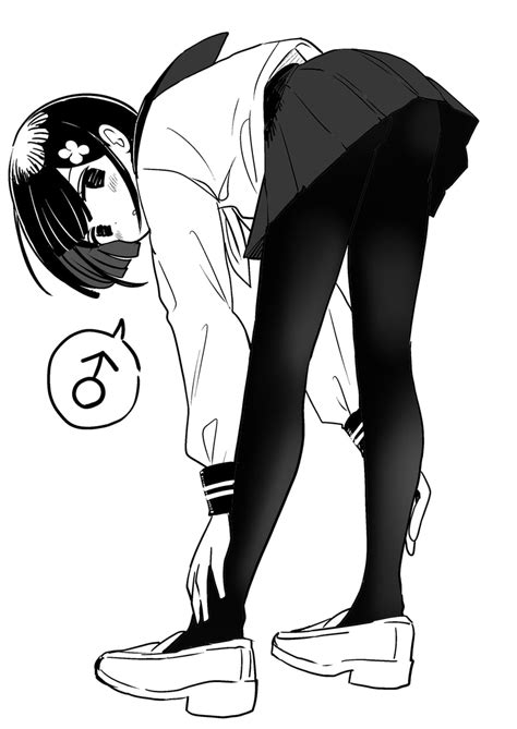 Original Drawn By Vae Danbooru