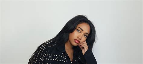 London’s Rising EDM-Pop Voice Gilska Returns with Dance-Driven ‘Finish What You Started’ | CULTR