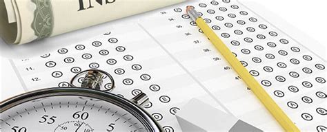 Course Exam Preparation For Insurance Foundation Certificate Examination Ifce Watan First