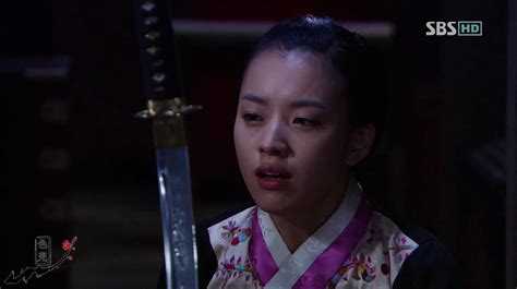 동이 주연 한효주 사극 비주얼 연예이슈 수다방 네모판