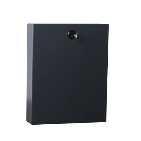 Document Box Alarmtech