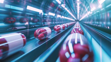 Mhra International Recognition Procedure Regulink