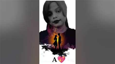 Tunak Tunak Sun Bhouji Ki Bain Youtube