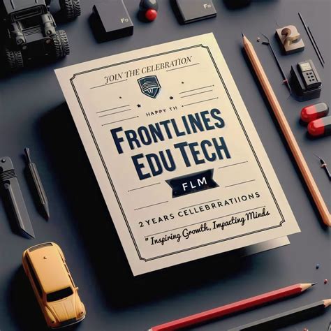 Mohammad Fazal On Linkedin Frontlineedutech Learningjourney