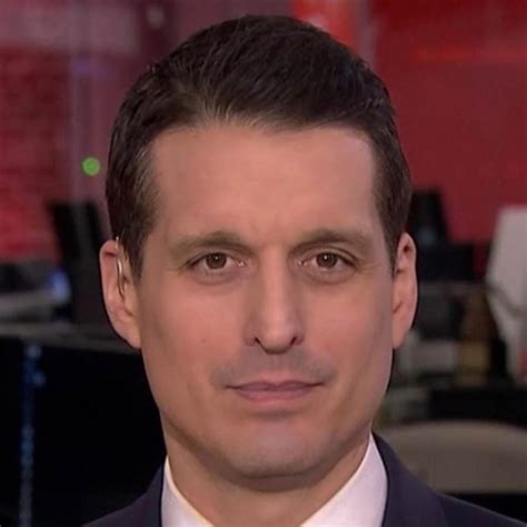 Danny Cevallos Wikipedia Biography Age Wife Net Worth Latest News Who Is