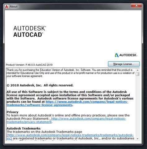 autocad 2019 running slow autodesk community