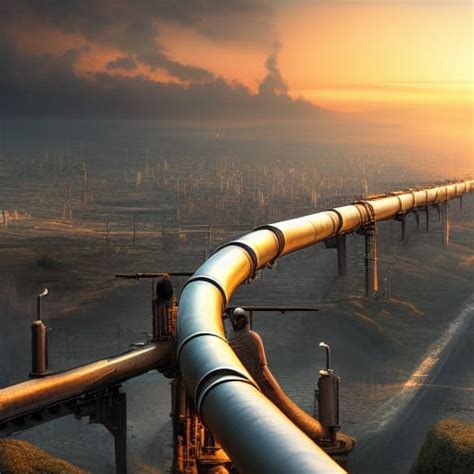 building spark data pipelines in the cloud —what you need to get