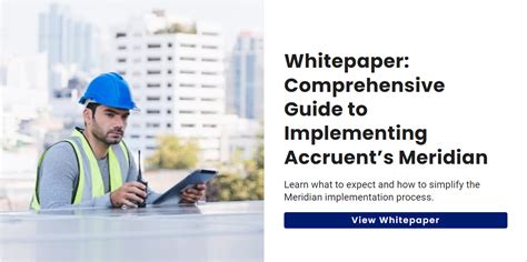 Edms Software Accruent