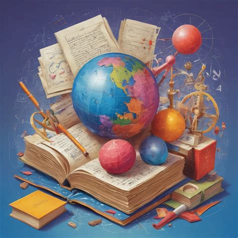 Effective Strategies For Tackling Mathematics Problems