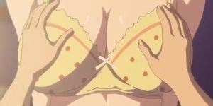 Haha Musume Donburi Oppai Tokumori Bonyuu Shiru Da Tnaflix Com