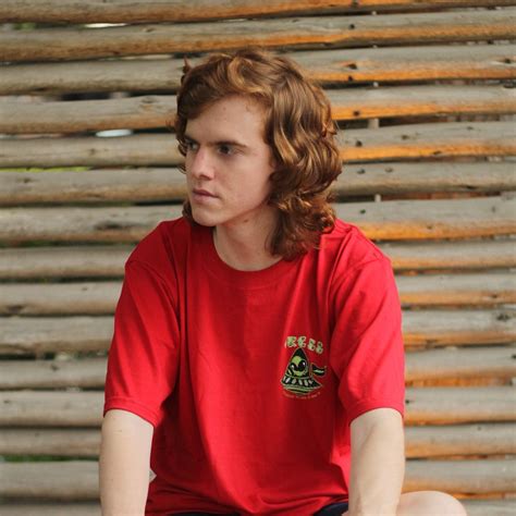 Skell The Street Doesnt Forgive ®️ Skell Seguir Y