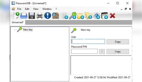 Alternate Password Db Download Latest 2025 Filecr